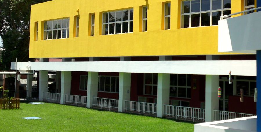 ABCIS] Pre-enrollment ::